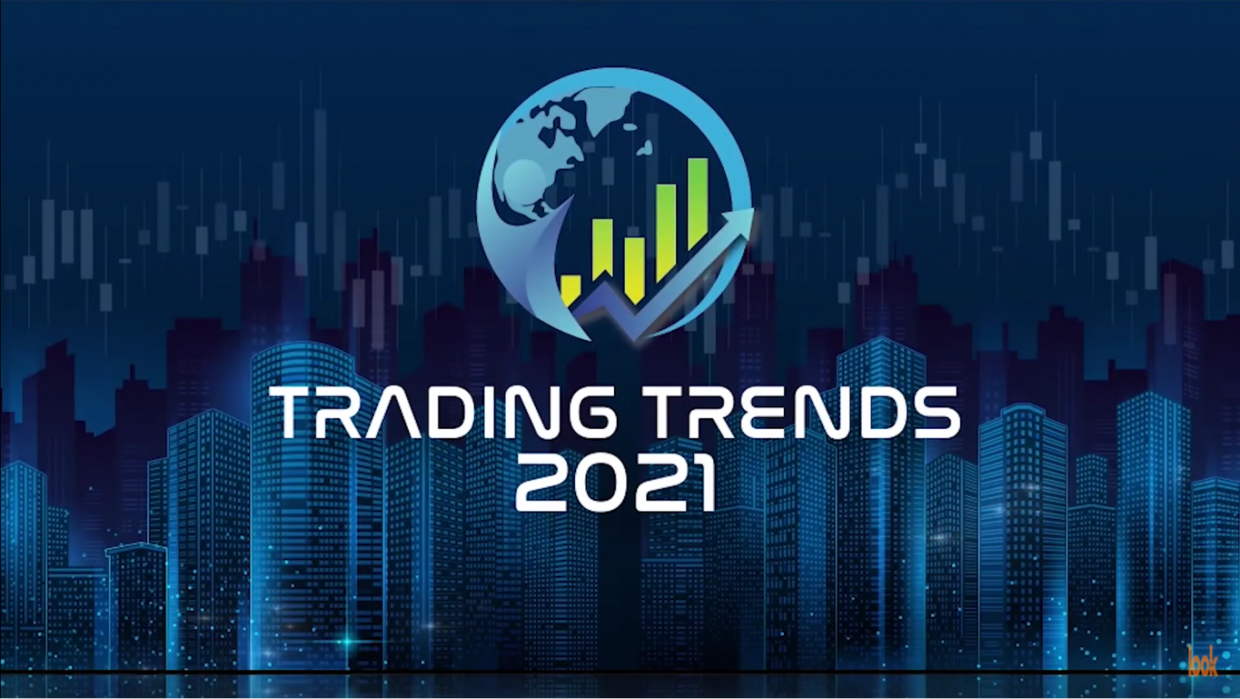 BCA Trading Trends 2021 – LOOK COMMUNICATION